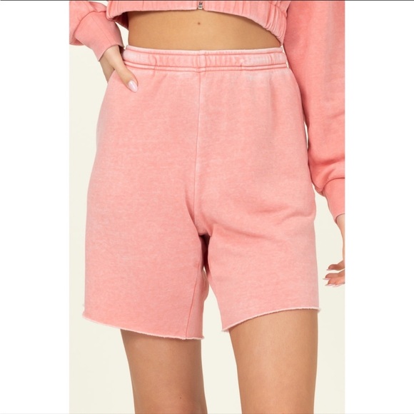 HYFVE | Shorts | Nwt Crazy Shorts | Poshmark